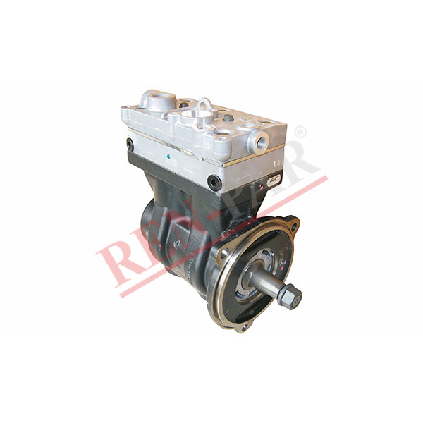 Compresseur RENPAR - 305774360 - TAF PPL