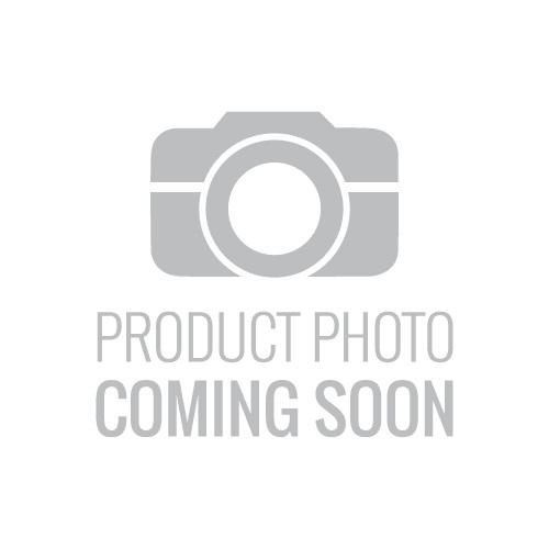 Capteur Température 7421660485 / 7422677703 | TAF PPL - TAF PPL
