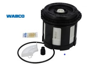 Cartouche de Dessiccateur d'Air REF 7422223805 - 7421412846 ...