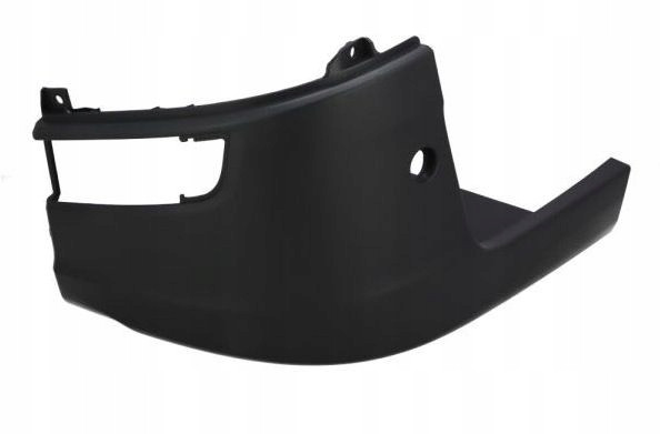 Coin de Pare-Chocs Gauche Référence 2077926. - TAF PPL