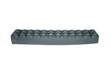 Grille inférieure marchepied droit 504219203 504053207 pour poids ...