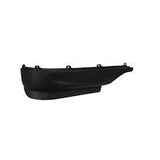 Spoiler inférieur avant droit 5801562167 pour poids lourds - TAF PPL