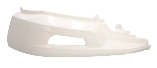 Pare-chocs droit 2315062 2315070 2315060 2315064 - TAF PPL