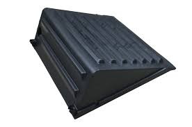 Couvercle coffre batteries 7420518312 | TAF PPL - TAF PPL
